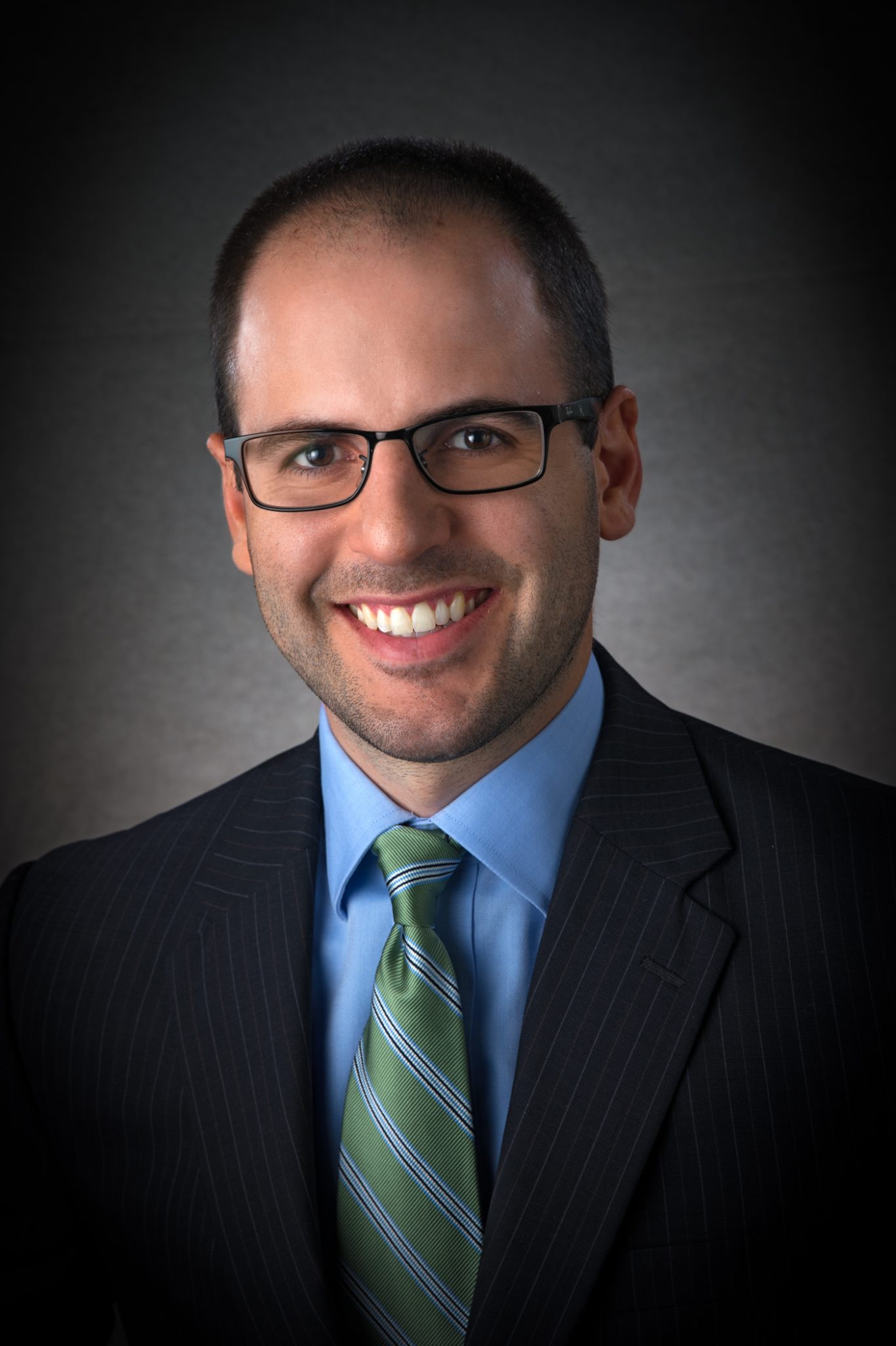 Serve Moms, Save Babies on the Peninsula - Care Net Peninsula