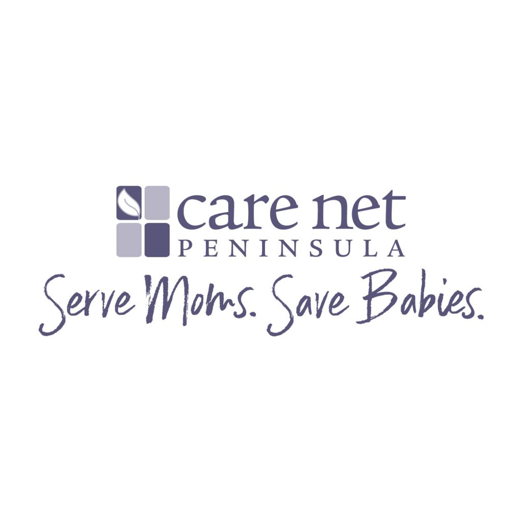 Resources - Logos - Care Net Peninsula