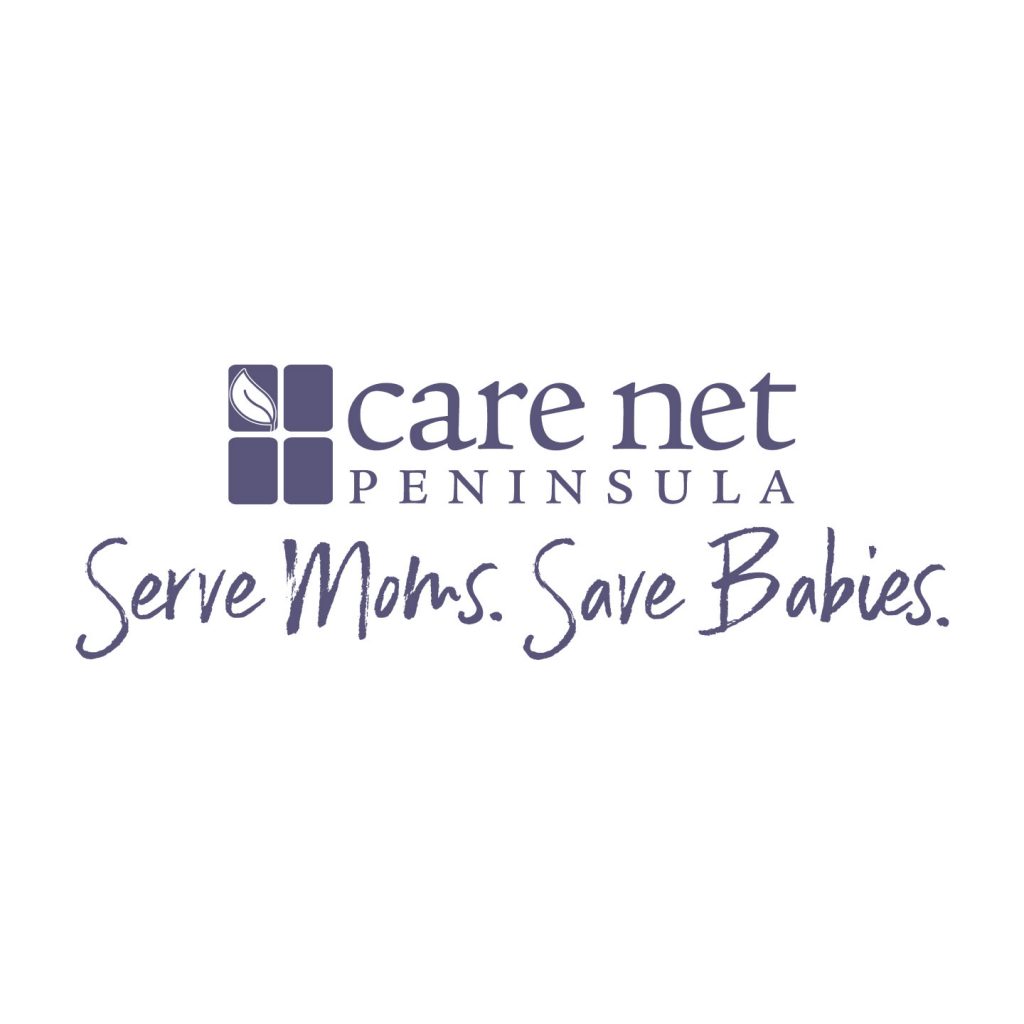 Resources - Logos - Care Net Peninsula