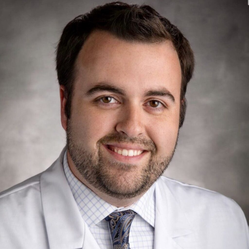 About Care Net Peninsula - Care Net Peninsula