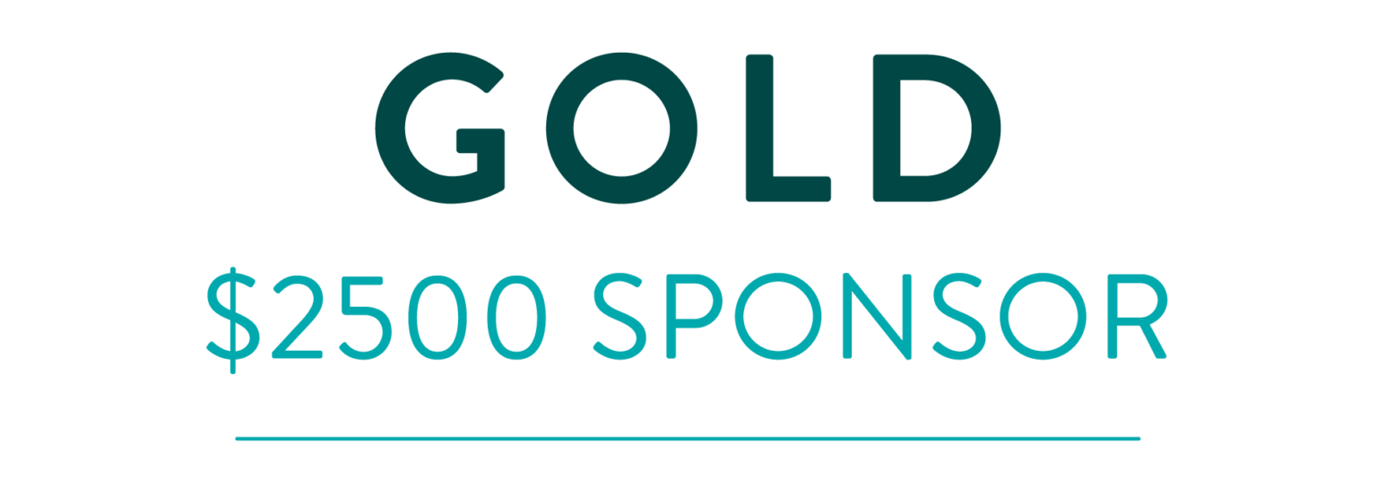 2025 Walk4Life - Care Net Peninsula