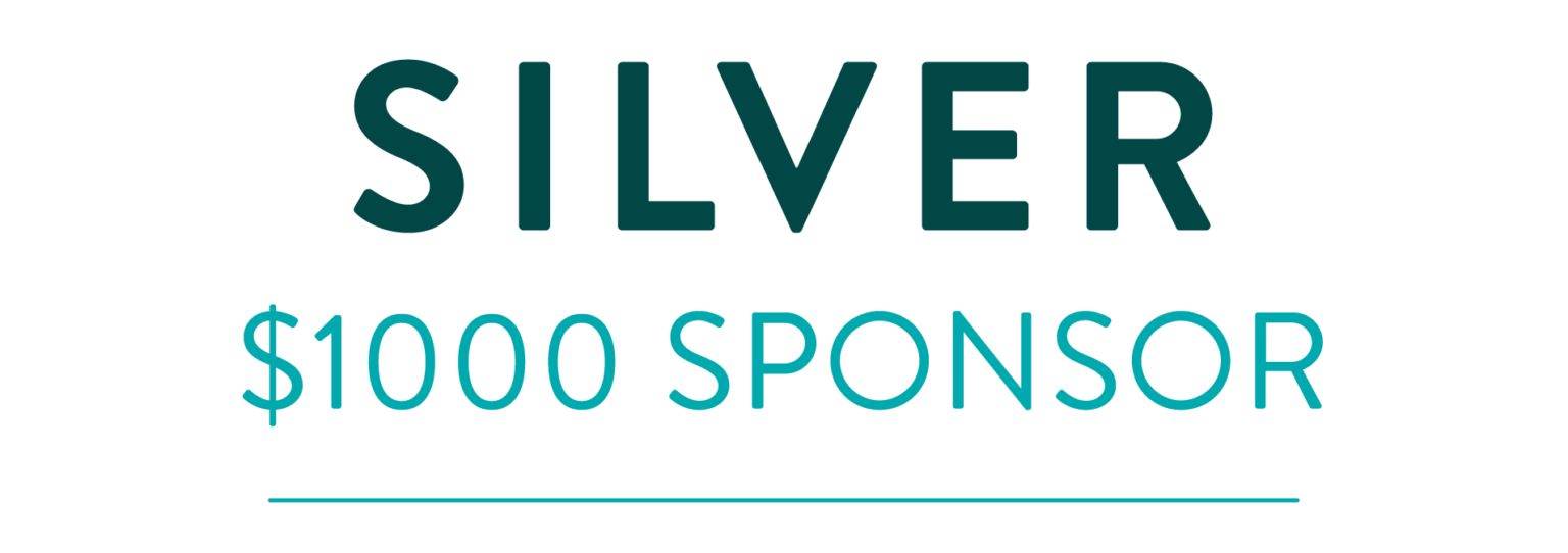 2025 Walk4Life - Care Net Peninsula