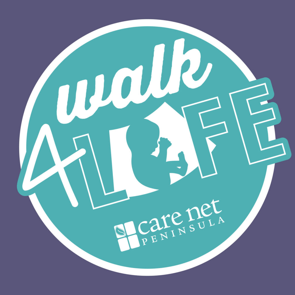 Resources - Walk4Life - Care Net Peninsula