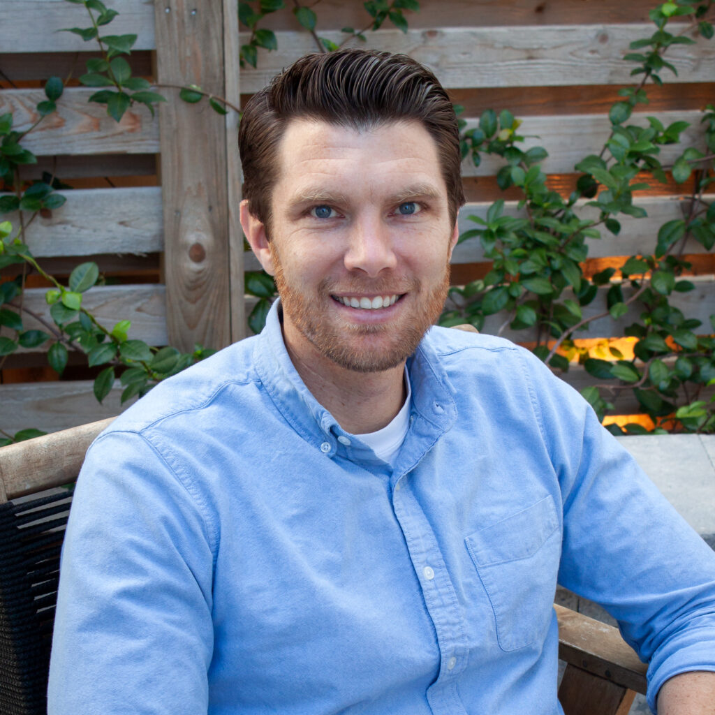 In Memory of Dr. Hellman - Care Net Peninsula